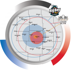 KSID - Flood Communications